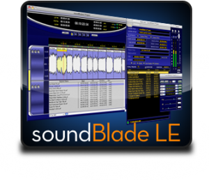 Support – Sonic Studio Pro