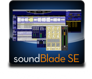 Support – Sonic Studio Pro