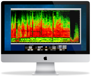 soundBlade HD – Sonic Studio Pro